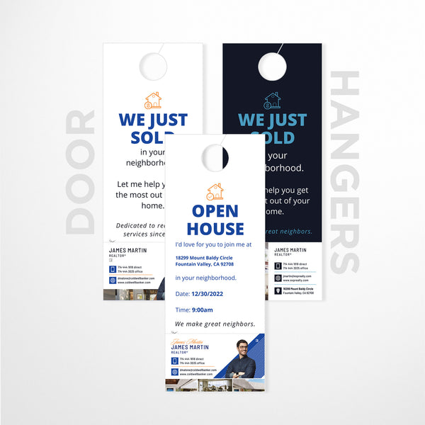 NEW EXP Realty Complete Deluxe Agent Design Kit! Made in Canva! Big Sa ...